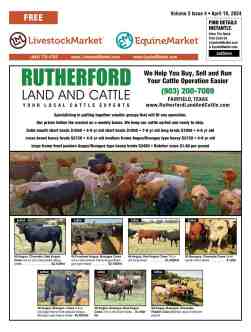 LivestockMarket.com | Digital Editions Newsstand